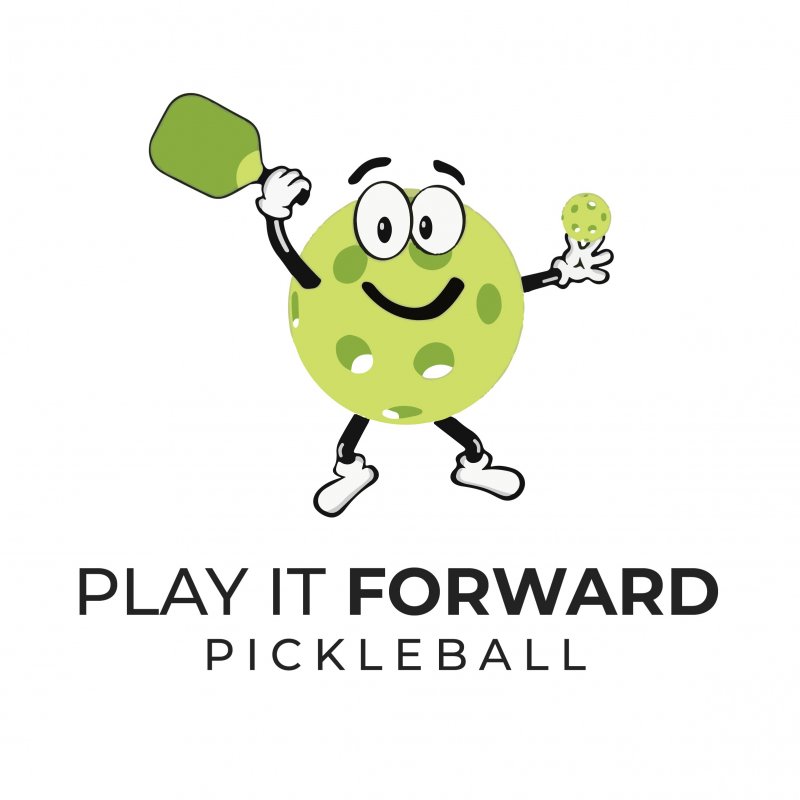 Double Header Fridays/MLP Style - Pickleball League